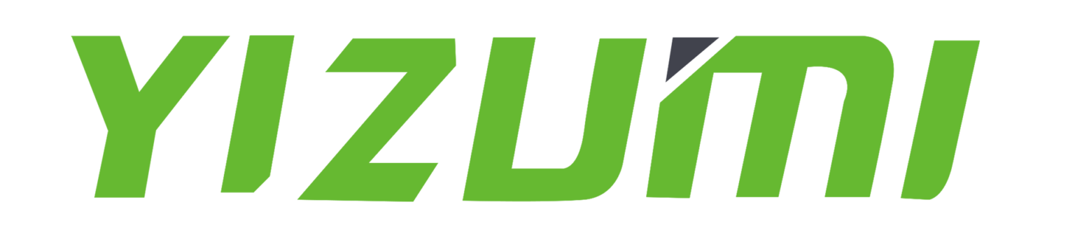 YIZUMI | New Ivex Machinery Corporation